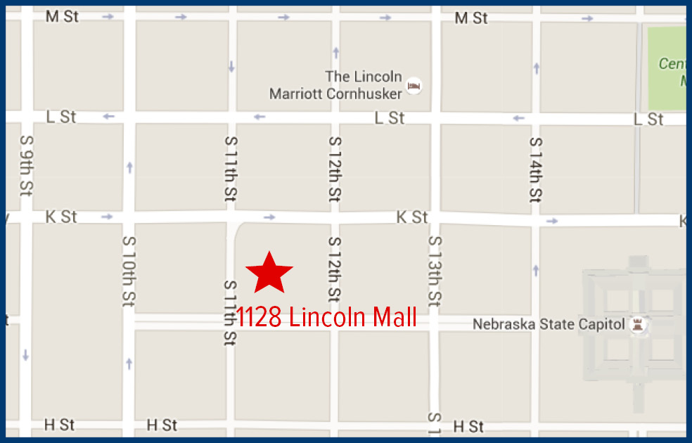 Map | UNICO Group