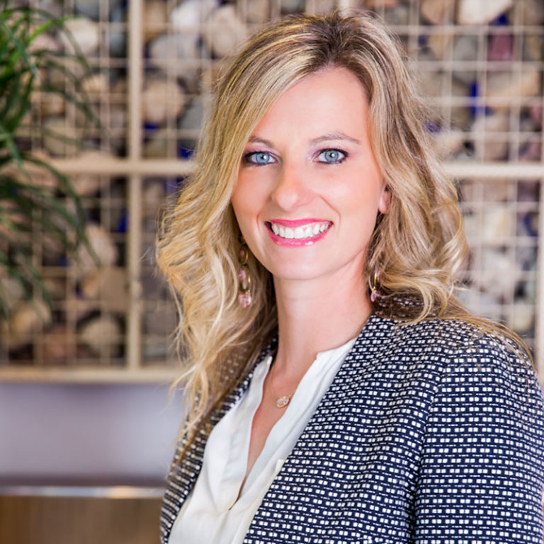 Karla Wilson | Vice President, Benefits Advisor