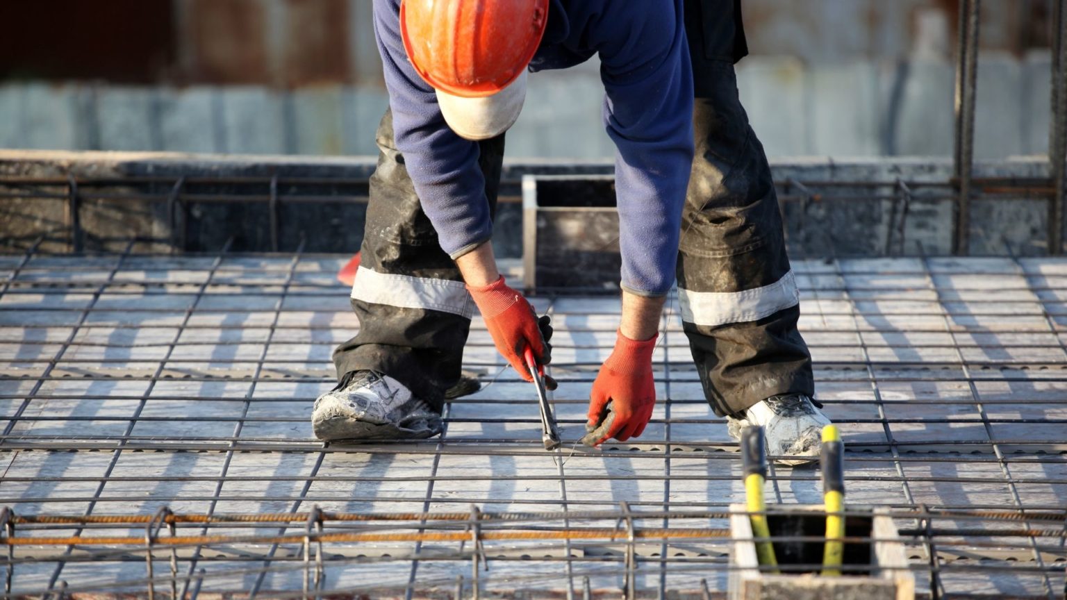 certified work comp advisor work comp Workers' Compensation