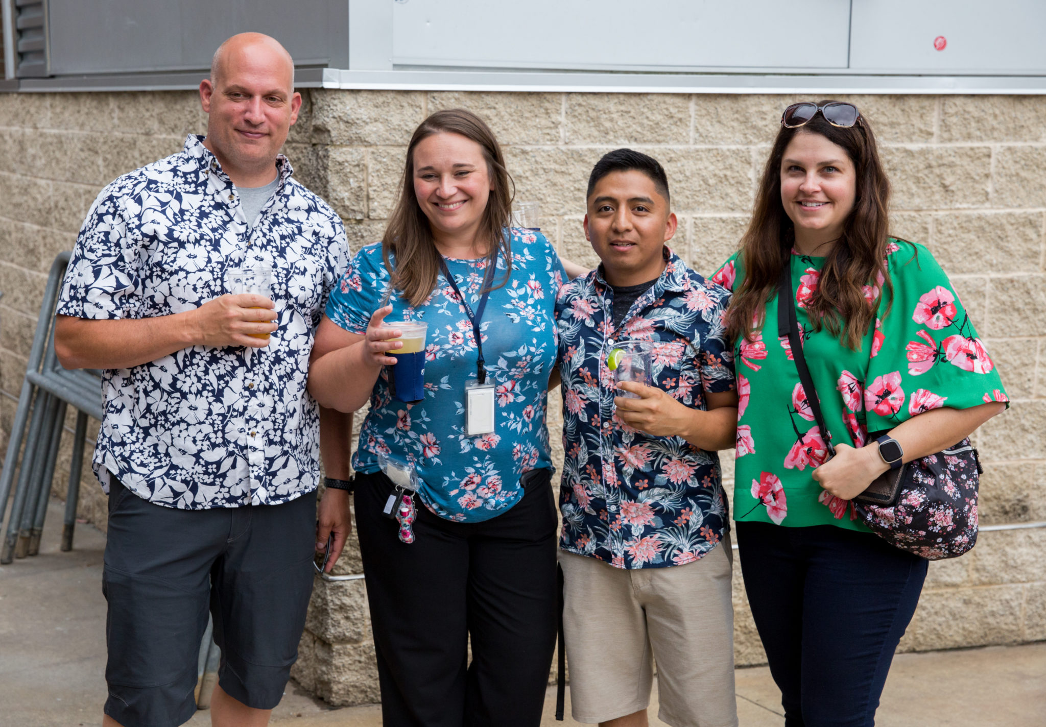 UNICO Group Named One of Lincoln's Best Places to Work 2021