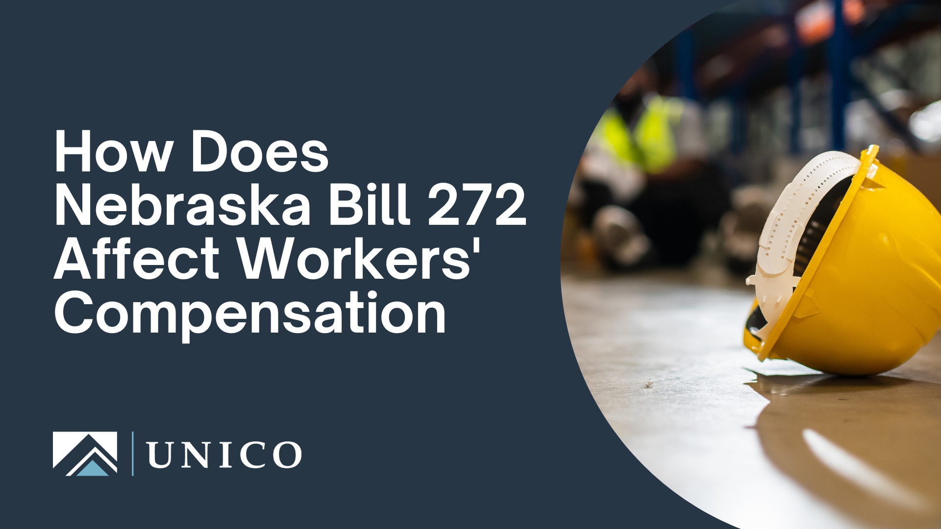 LB 272: Change provisions relating to the date when compensation begins ...