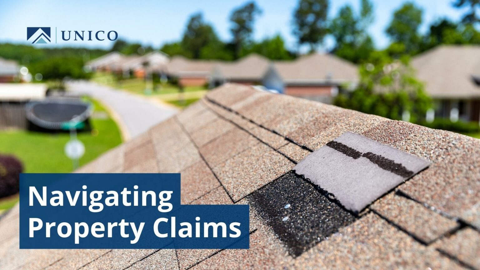 Filing an insurance claim can seem like a daunting task, especially ... Filing an insurance claim can seem like a daunting task, especially ...