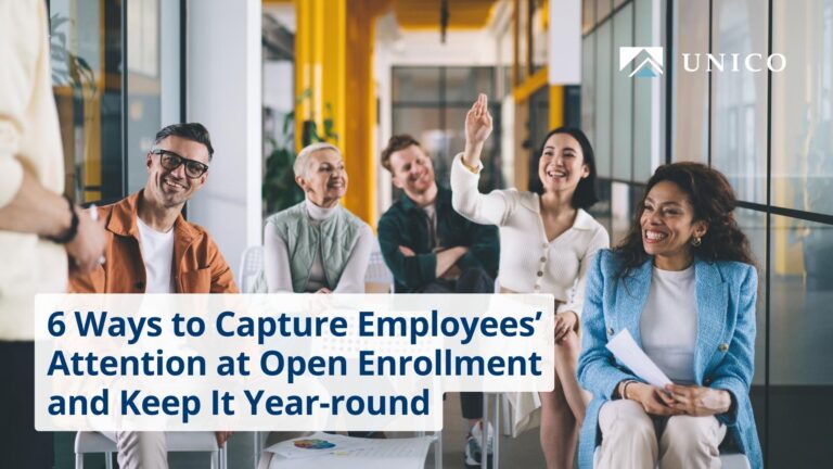 benefits engagement tips employee benefits communication employee ...