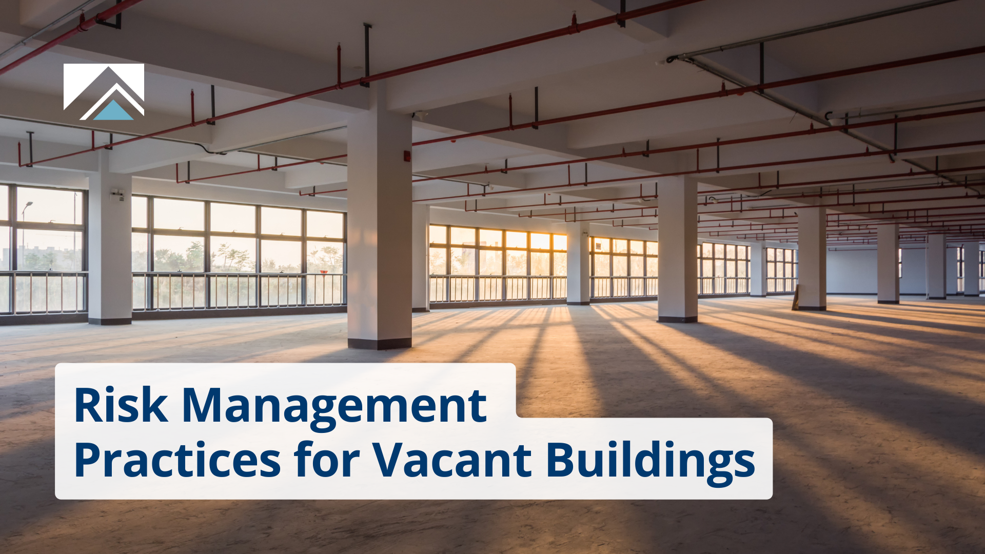 insuring vacant building protect your vacant building vacant building ...