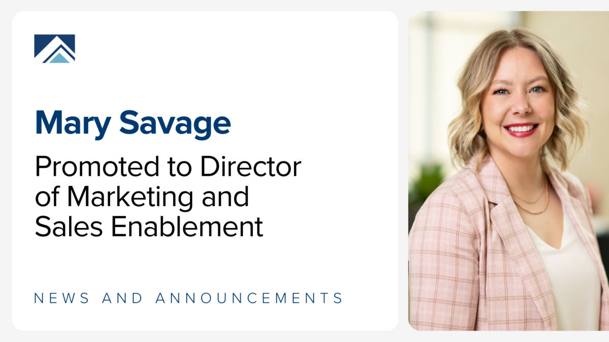 Independent Insurance Agency Insurance Lincoln insurance omaha Mary Savage