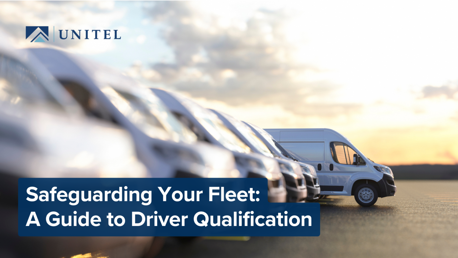 commercial driver's license Driver qualification fleet programs motor ...