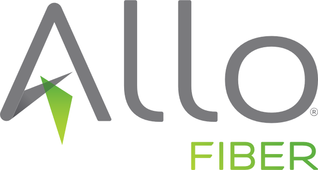 Senior Talent + Development Manager, ALLO Communications